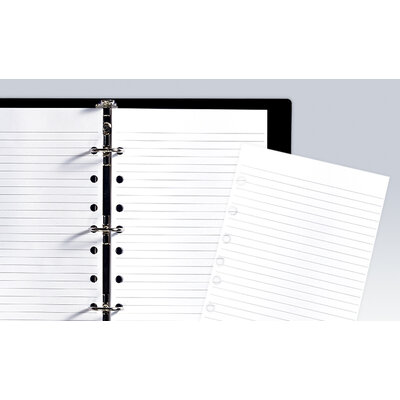 Refill Paper | Avery