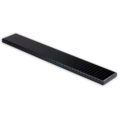 Wooden Name Tag Organizers - Event Organization - All Products