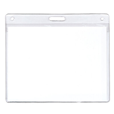 Preferred - Name Tag Holders - Name Tags & Badges - All Products