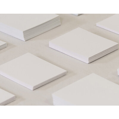 Free Name Tag Paper Insert Templates | pc/nametag