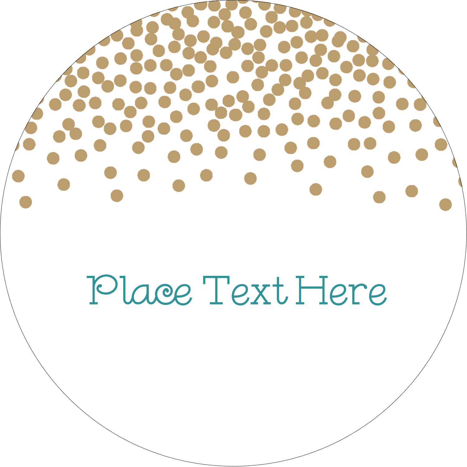 Avery 22830 Label Template Labels 2021