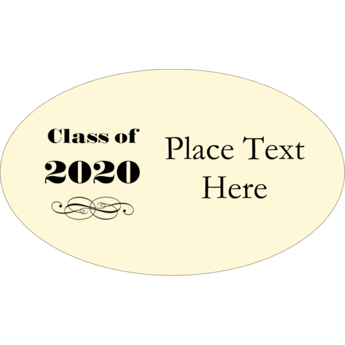 Graduation Diploma predesigned template for your next fun and creative ...
