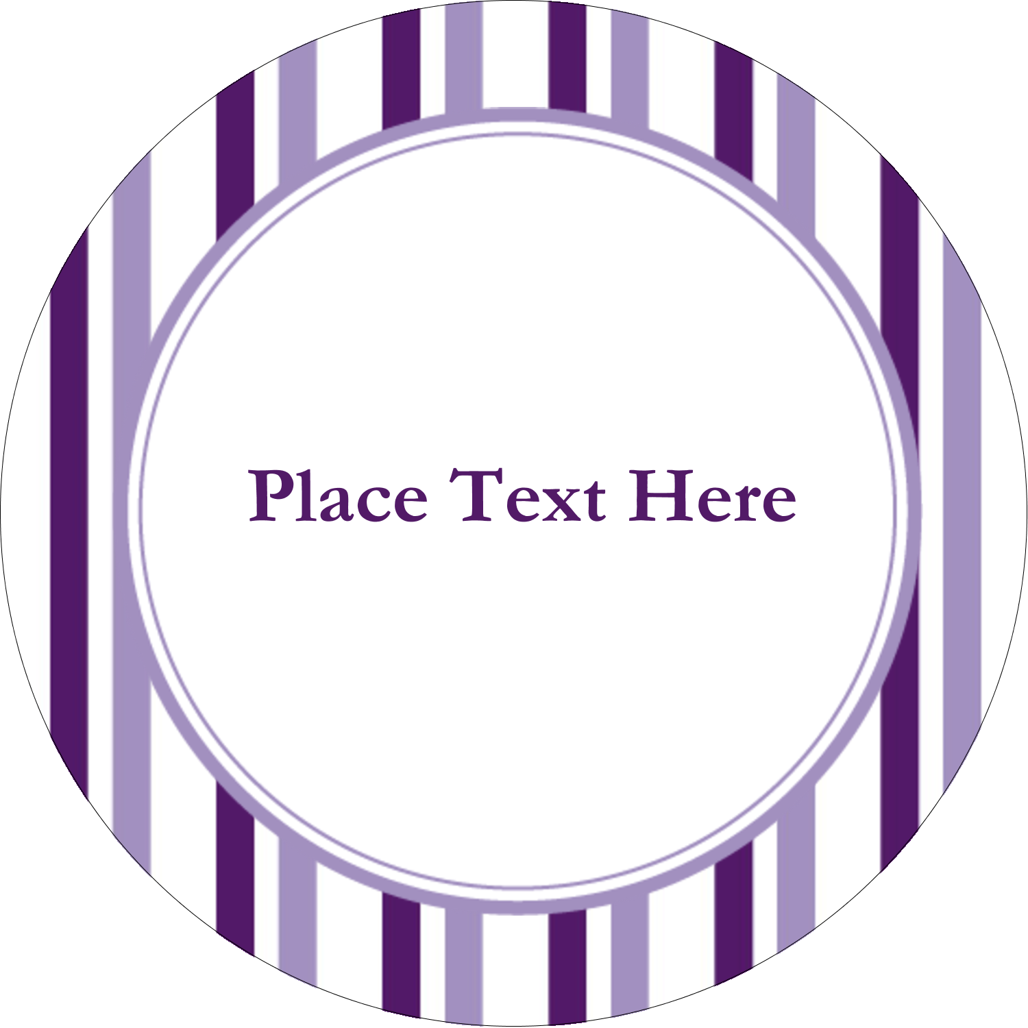 Avery 22830 Label Template Labels 2021