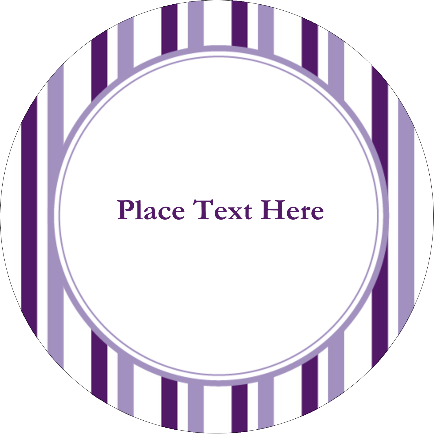 Avery Template 22824 TUTORE ORG Master Of Documents
