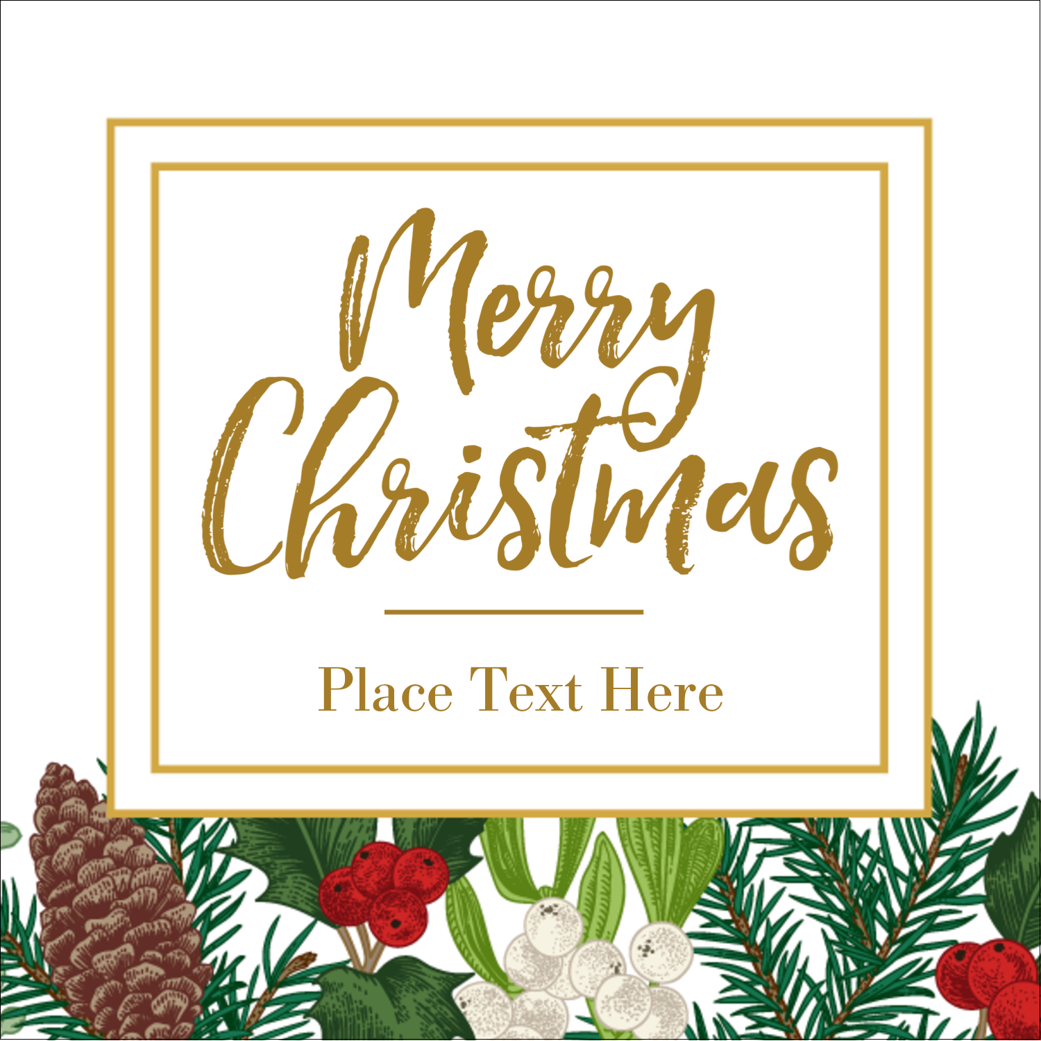 Avery 3265 Template