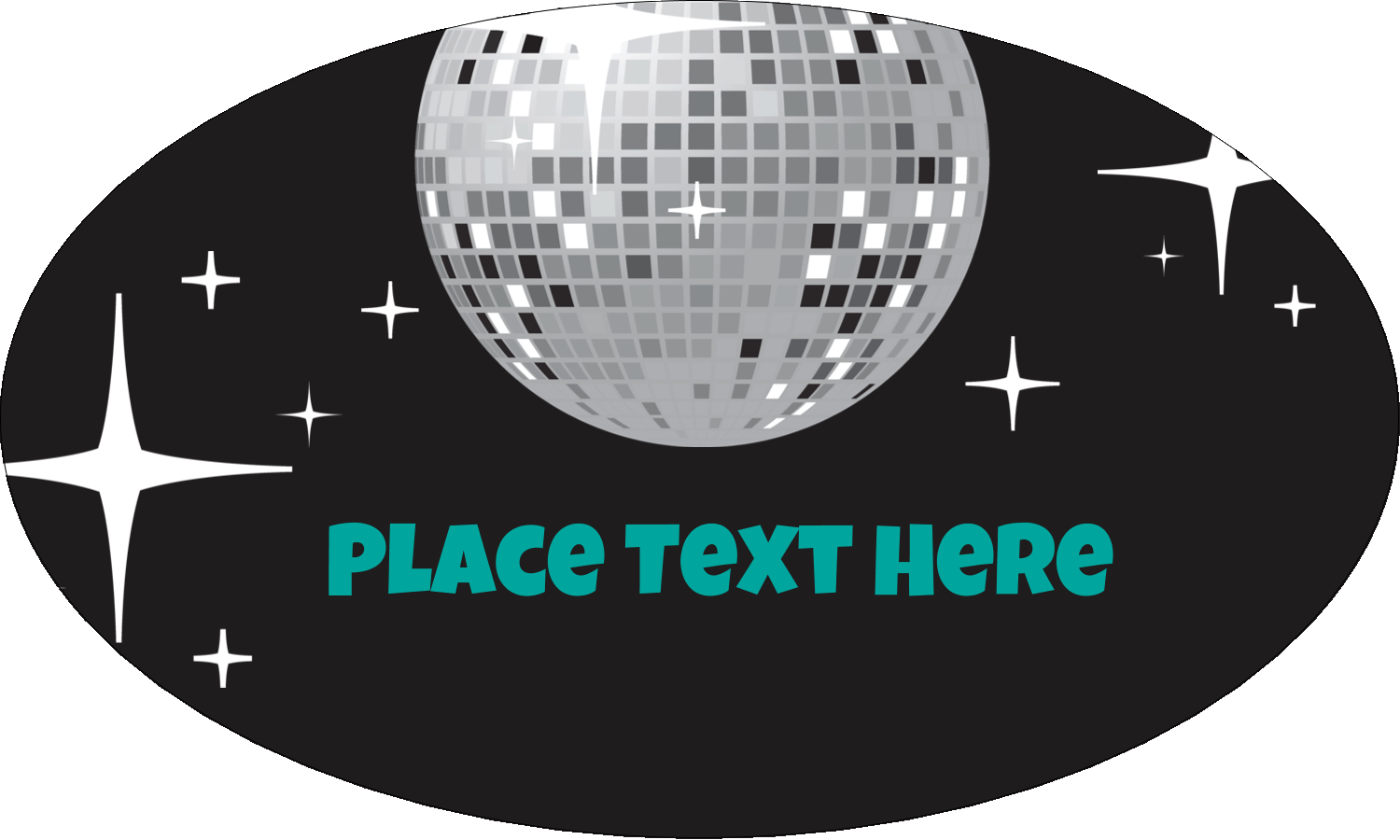 Avery 22804 Template