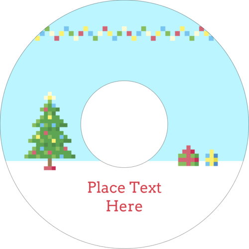 For pixelated appeal, create custom projects with pre-designed 8-bit ...
