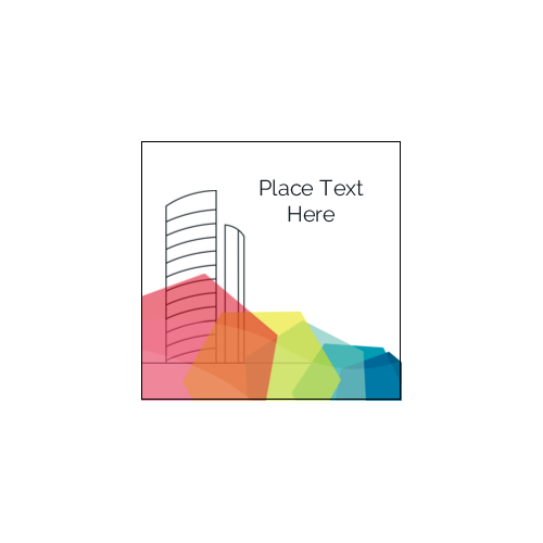 Archetecture Building Plan predesigned template for your next fun ...