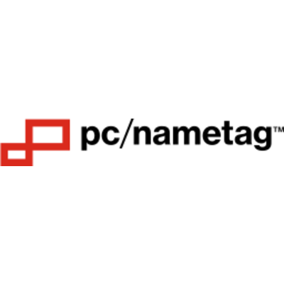 Find the Best Name Tag Printer | pc/nametag, Inc. | Resource Center ...