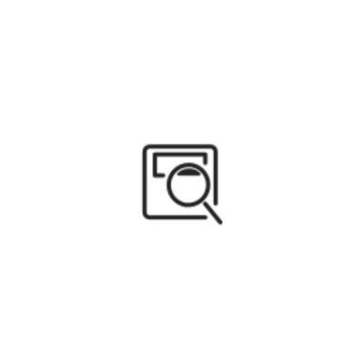 Product Support Help