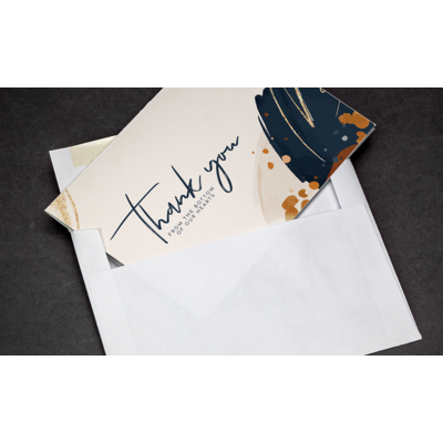 Accessories | Custom Cards | Custom Printing